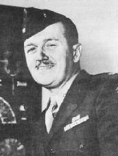 Comic Art & Graffix Gallery Artist Biographies - Alex Raymond